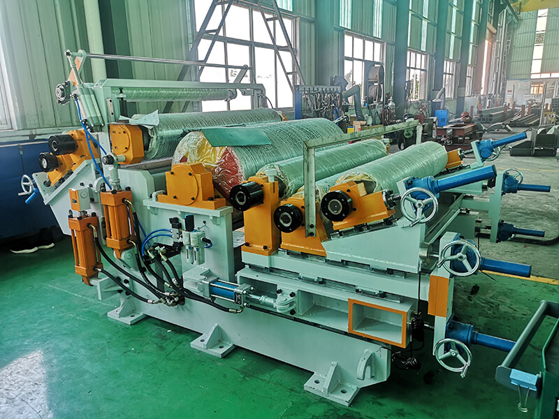 Roll Coating Machine - Buy Roll Coating Machine, Roll Coating Equipment ...